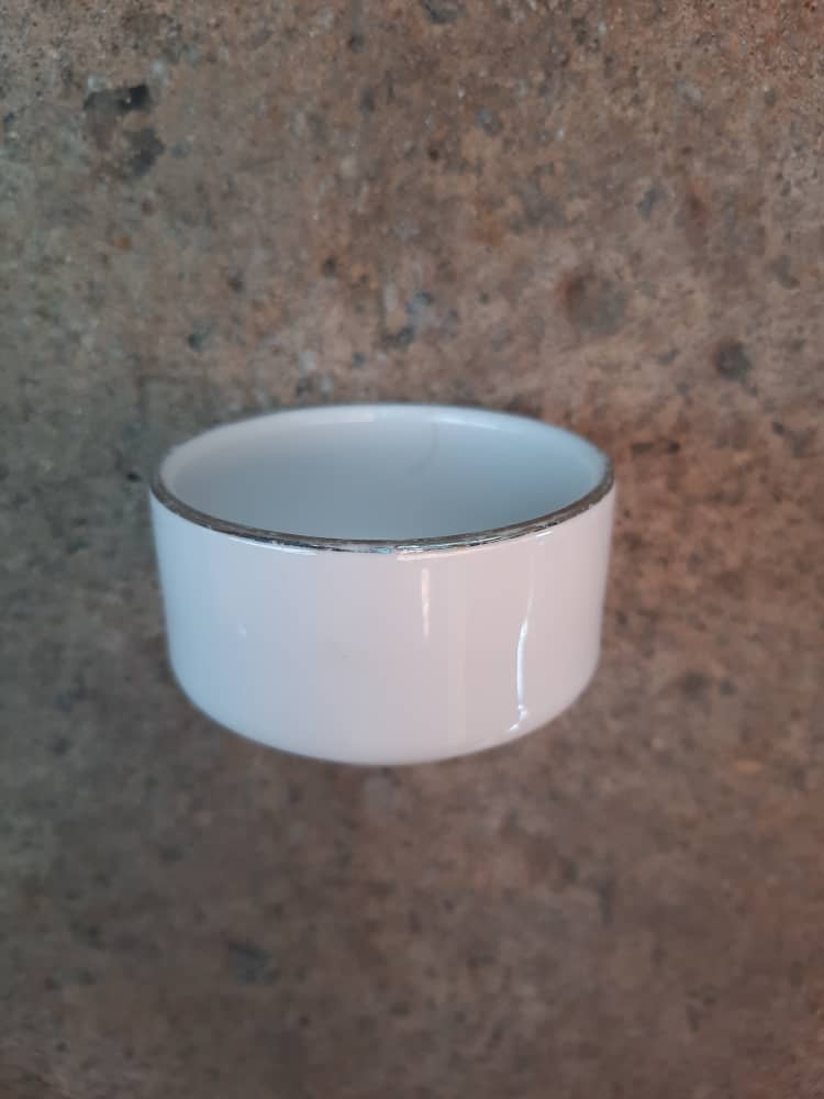 SMALL CHINESE TEA CUP - Green Project Trading Sdn. Bhd. (1377843-M)